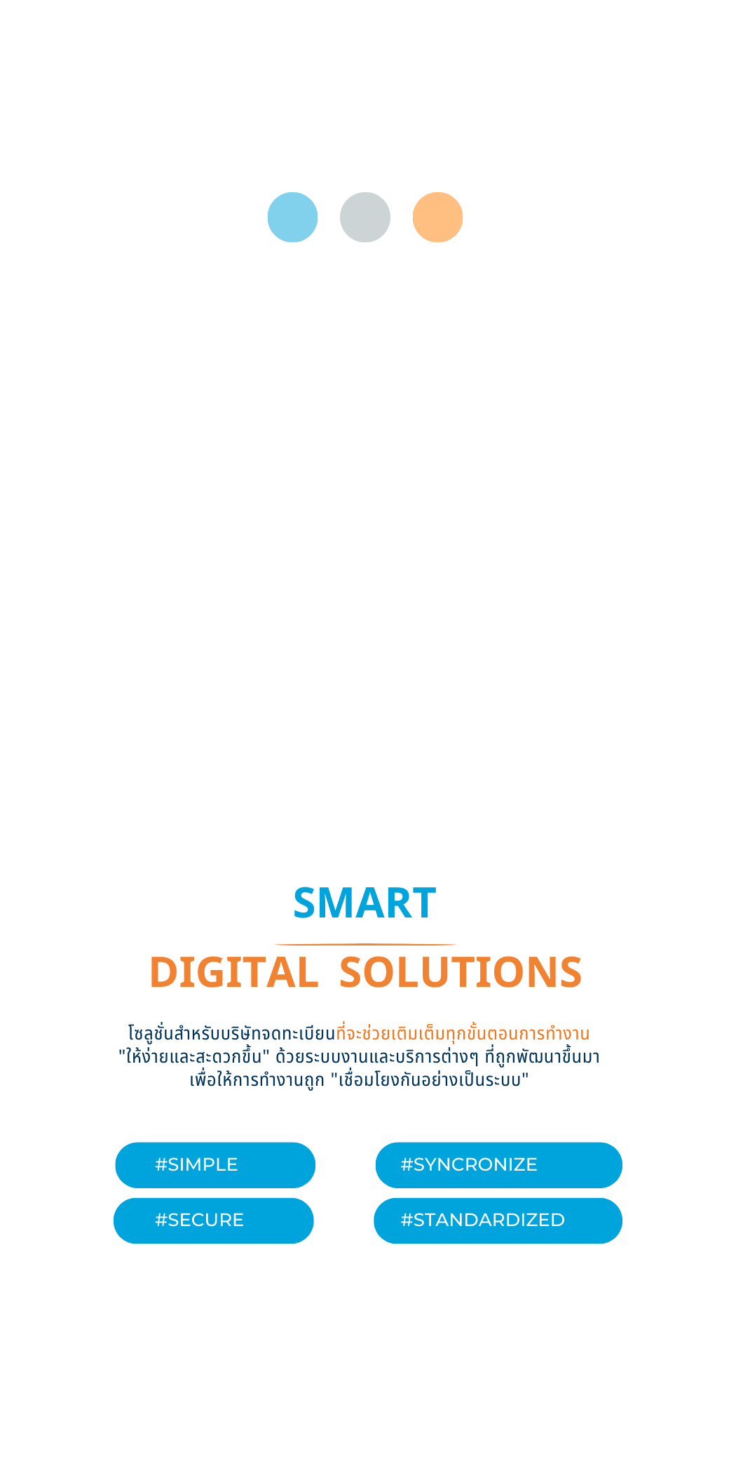 INVENTECH ผลิตภัณฑ์ที่มีนวัตกรรมทางเทคโนโลยีอย่างต่อเนื่อง